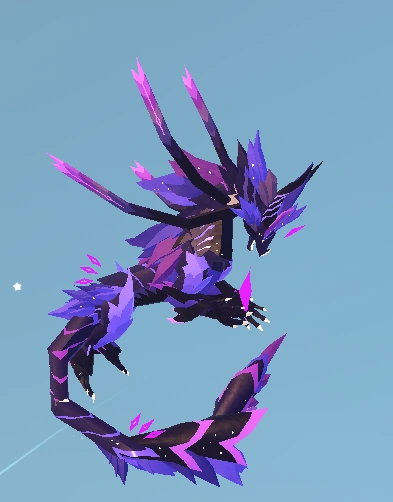 Doing custom skins :D | Fandom