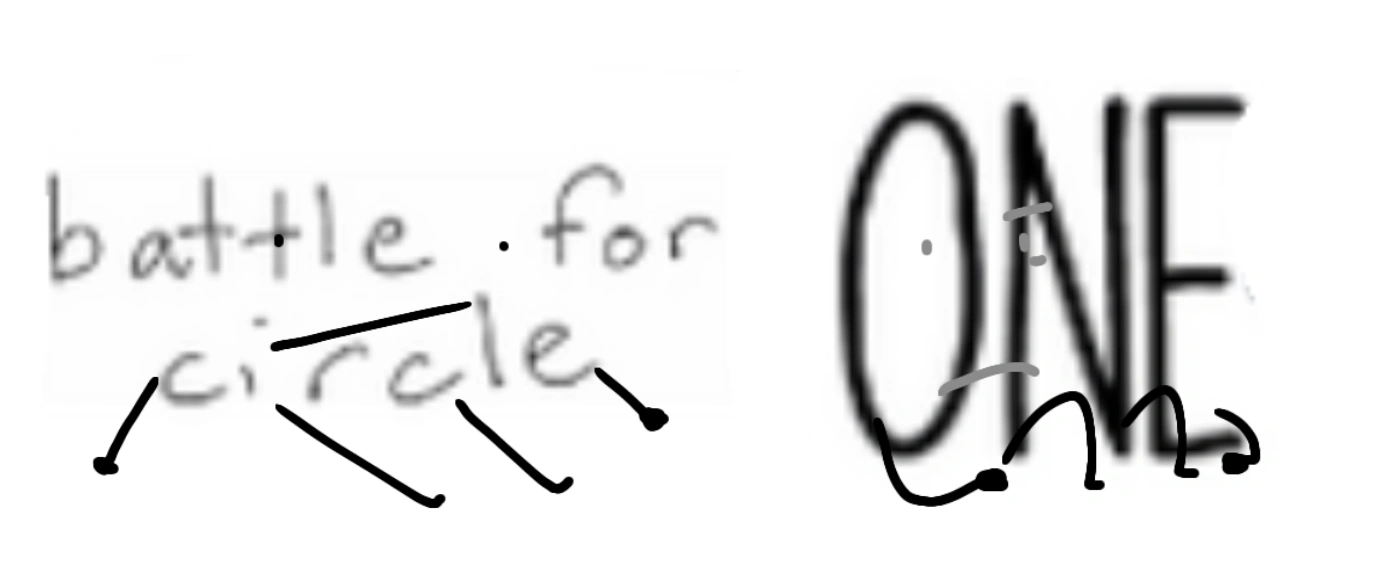 Sibling bonding :) | Fandom