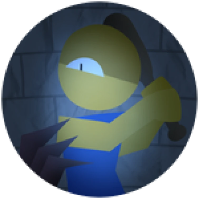 Discuss Everything About FPE:S Wiki | Fandom