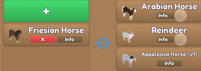 I got a cute mm | Fandom