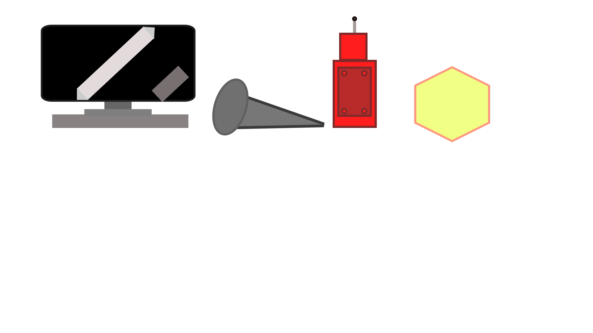 Making BFB/TPOT assets #2 | Fandom