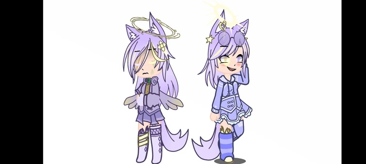 Redesigned? | Fandom