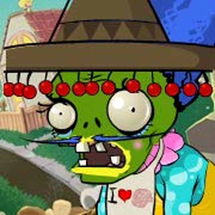 Discuss Everything About DOORS Wiki | Fandom