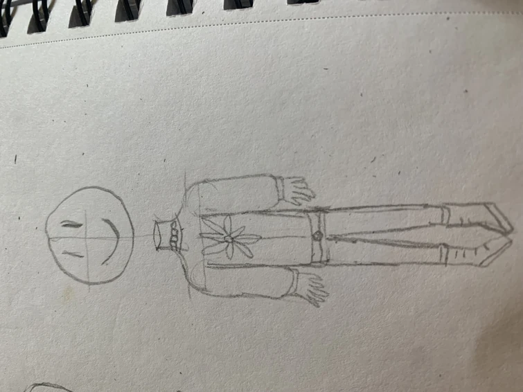 Weirdcore Cat adopts | Fandom