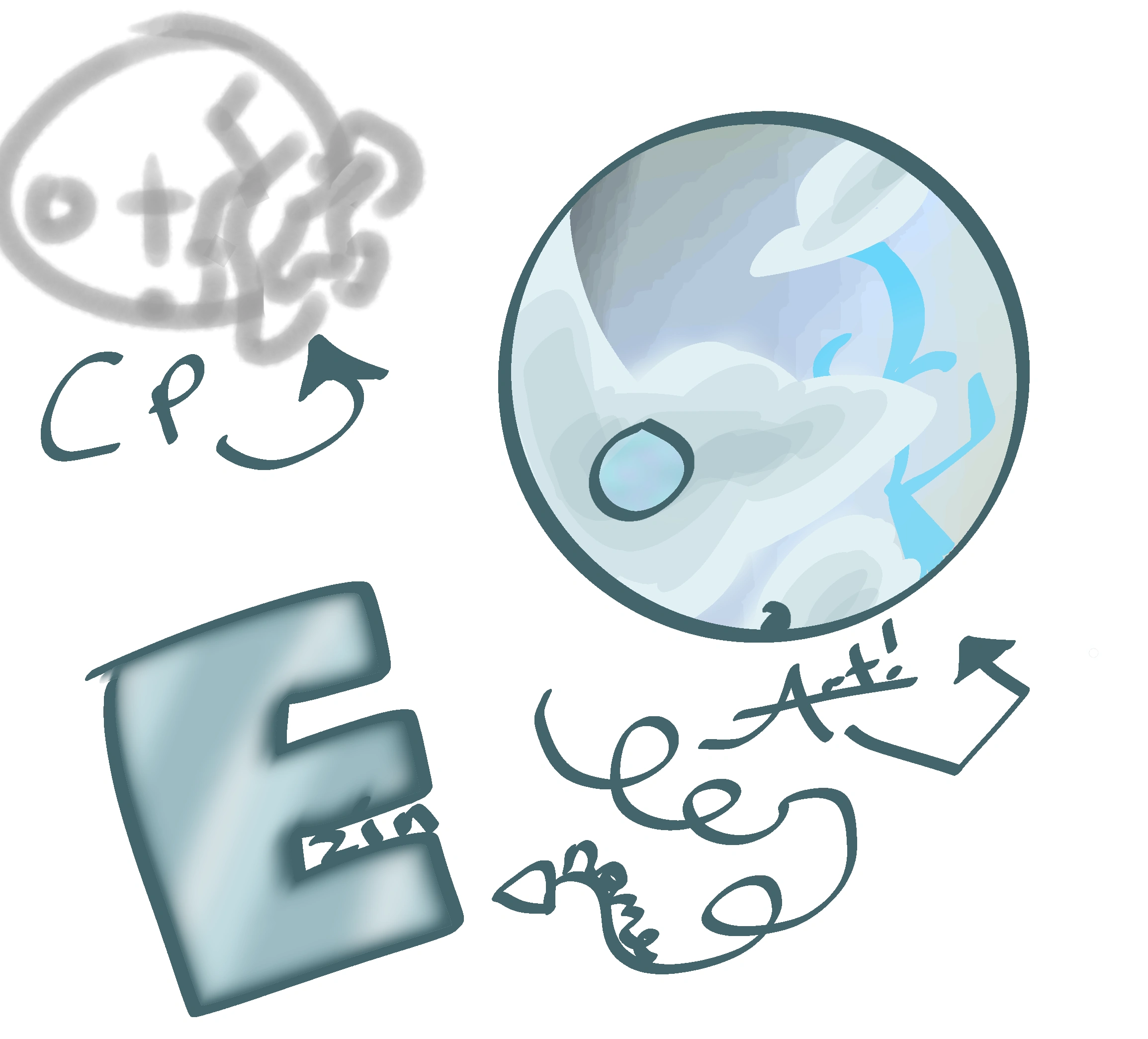 ghhh new oc | Fandom