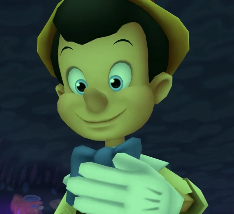 Discuss Everything About Uberduck Wiki | Fandom