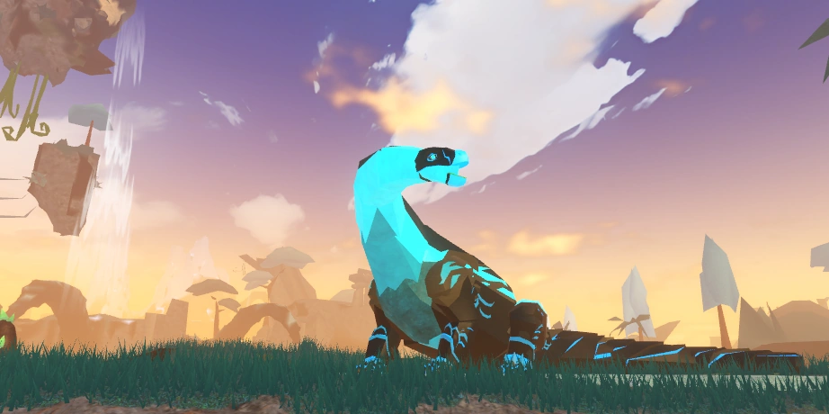 finally trying out Mufolium | Fandom