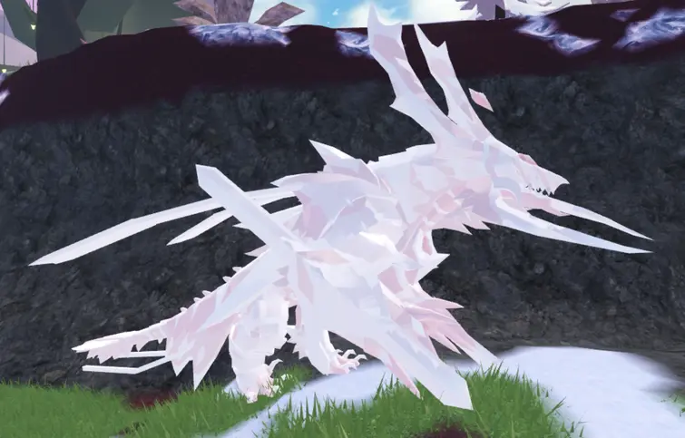 Some pearl mutations for their mutation pages | Fandom