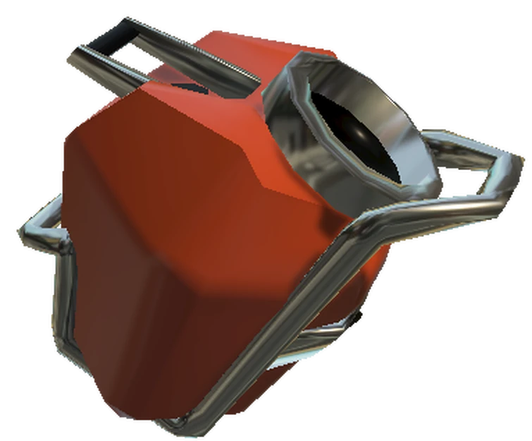Discuss Everything About Splatoon Wiki | Fandom