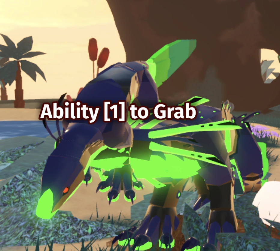 1x lizard is multiplying | Fandom