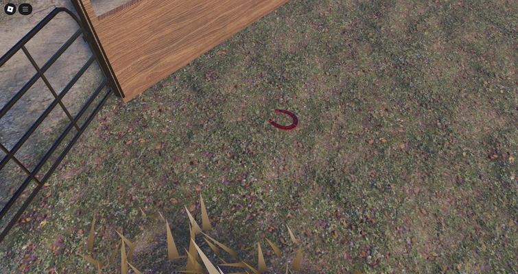 2025 Halloween: Horse Runt locations pt1 | Fandom