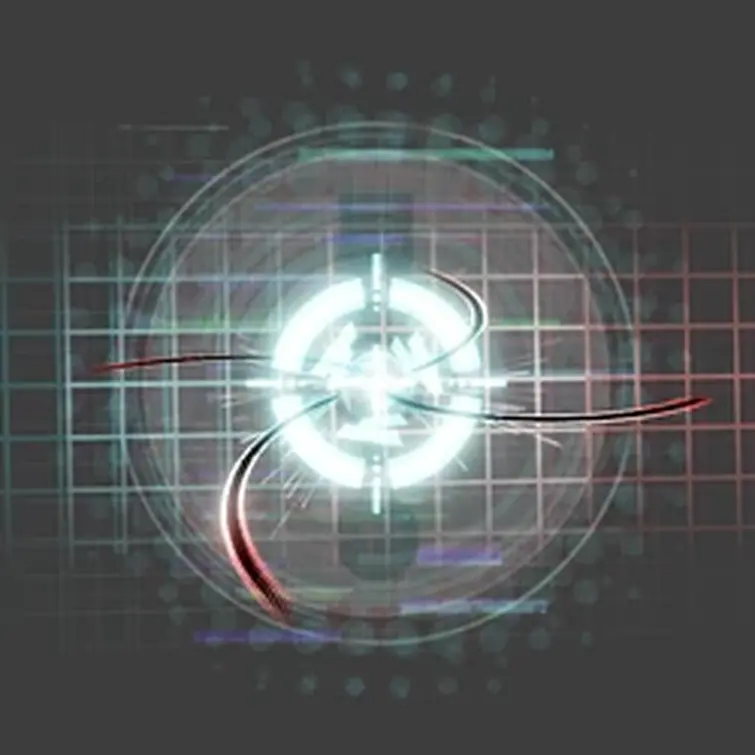 Discuss Everything About Critical Revengeance Wiki | Fandom