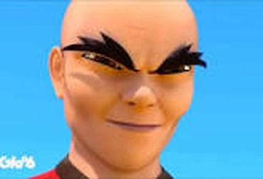 Discuss Everything About Miraculous Ladybug Wiki | Fandom