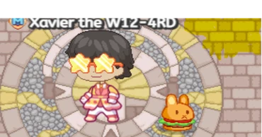 Discuss Everything About Prodigy Game Wiki | Fandom