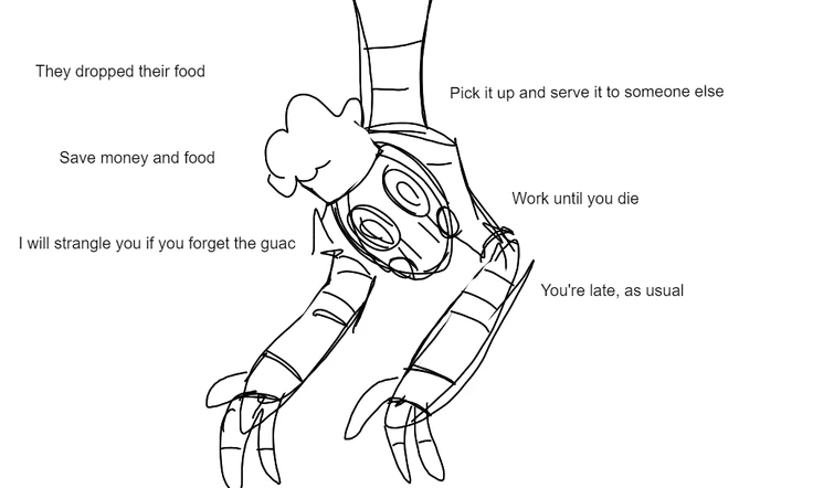 Discuss Everything About Five Nights at Freddy's Wiki | Fandom