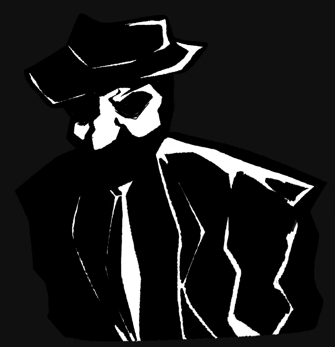 More Sprunki Art Fandom