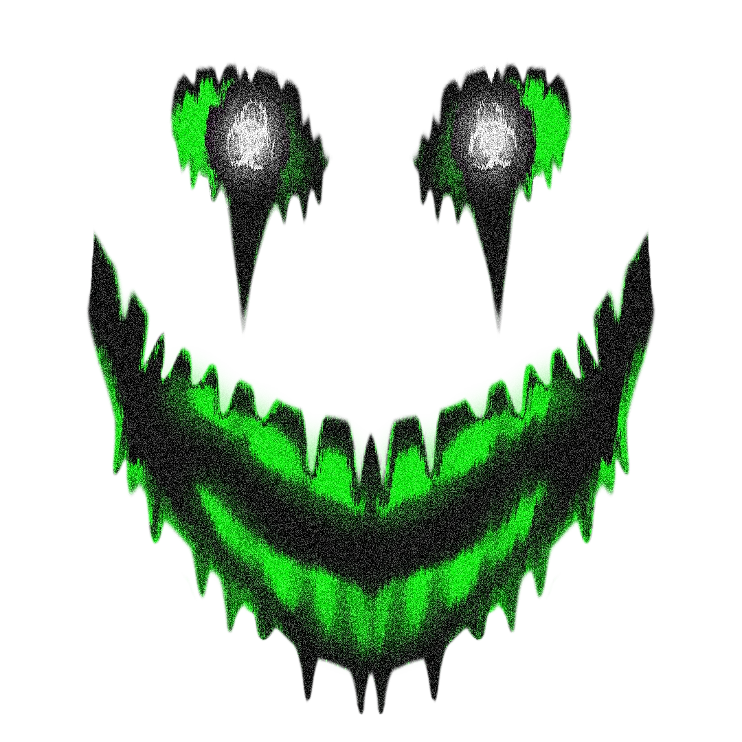 my very first entity | Fandom