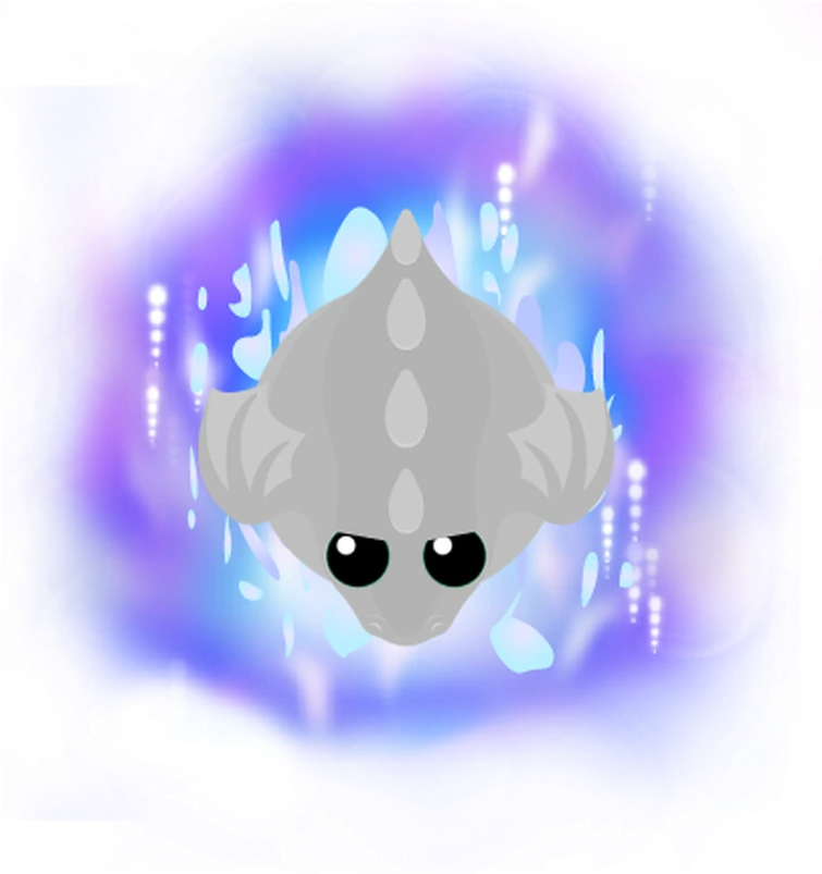 Discuss Everything About Mope.io Wiki | Fandom