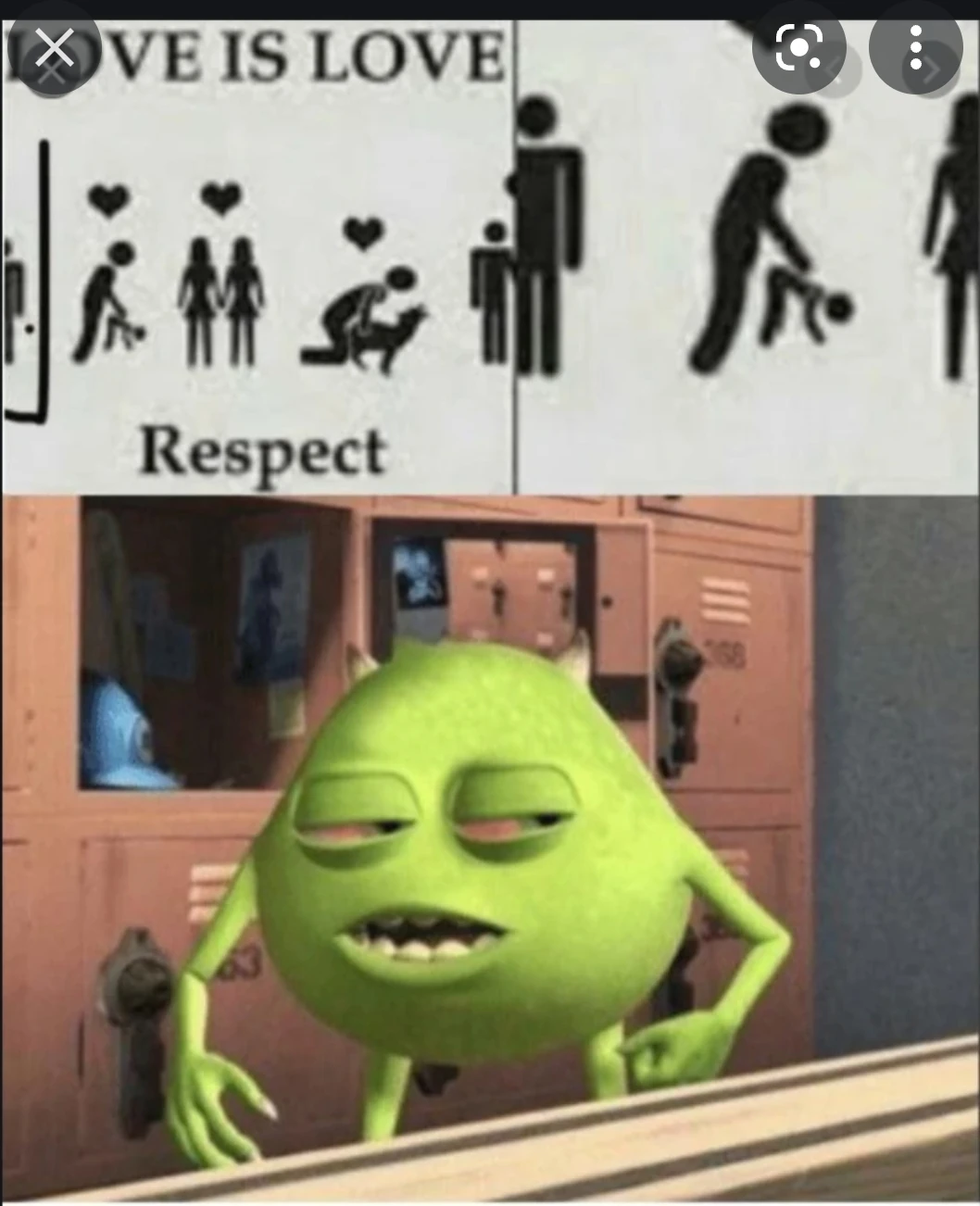 Randon Azz Daily Post Of Cursed Memes 1 Fandom