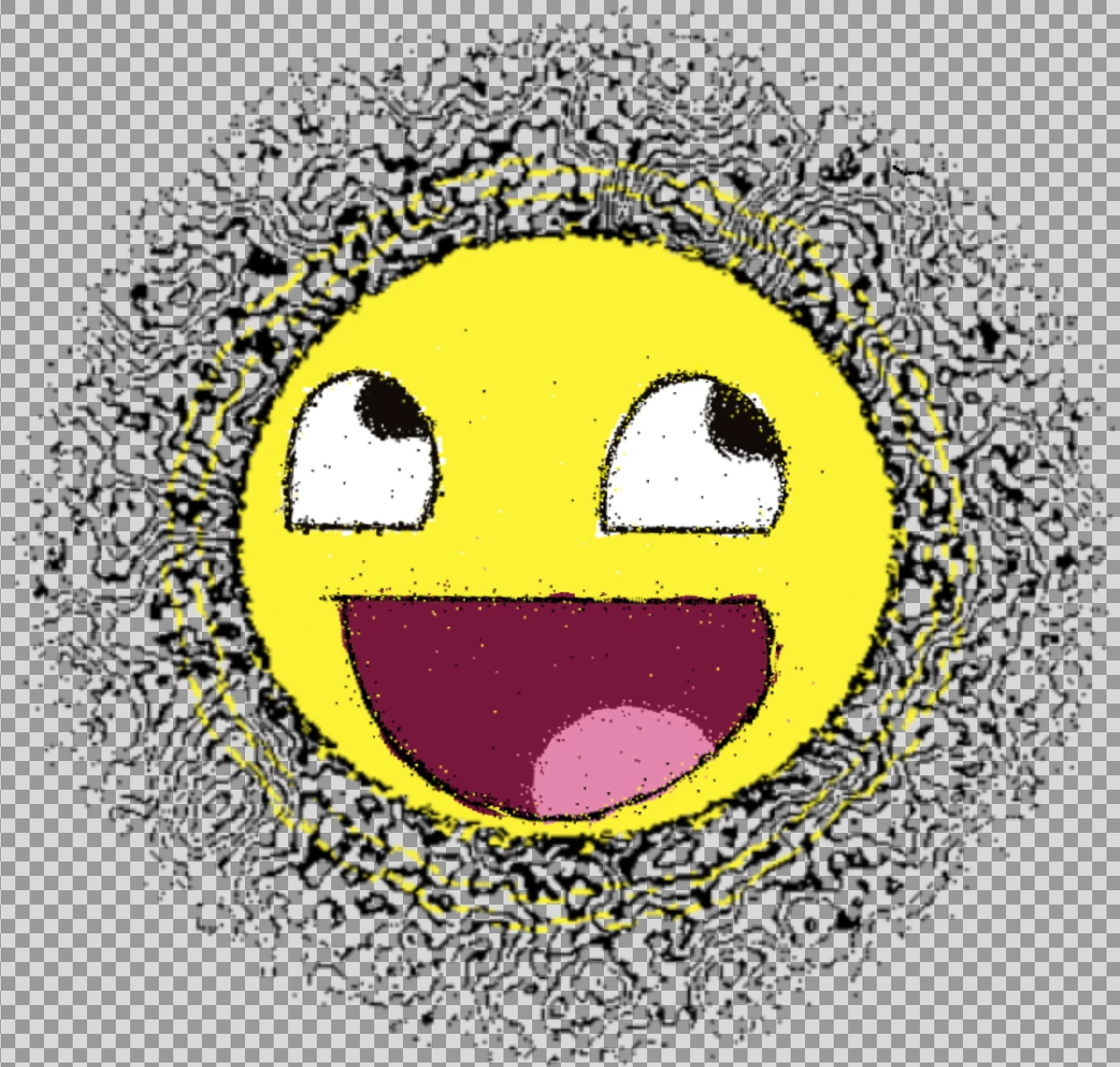 This is so real | Fandom