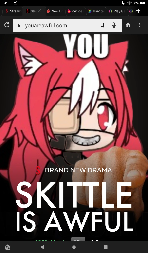 magma the smagma | Fandom