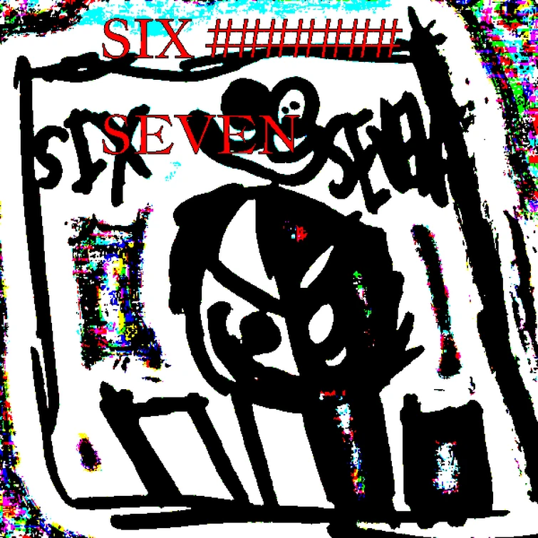 Happy New Years from the Block Tales Wiki! (UTC+8 time) | Fandom