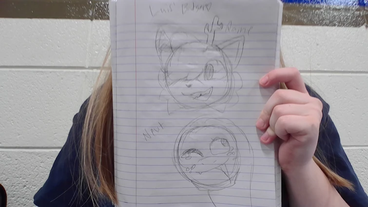 Lemme cook chat | Fandom