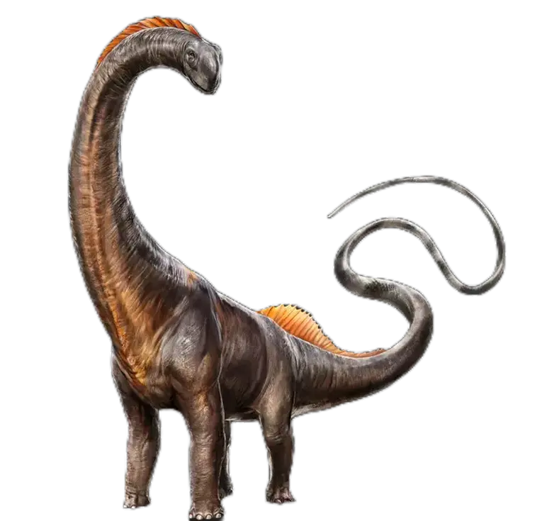 Discuss Everything About Jurassic Park Wiki | Fandom