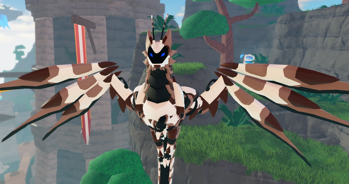 Meet Coffee Maker, my new Roborus!! | Fandom