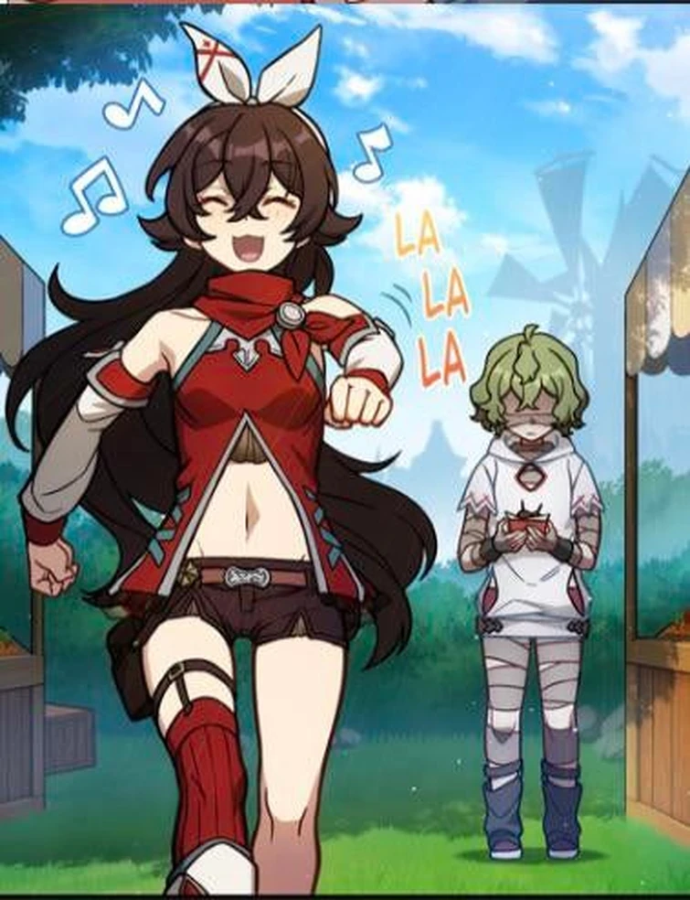 Still waiting for this to be an amber skin | Fandom