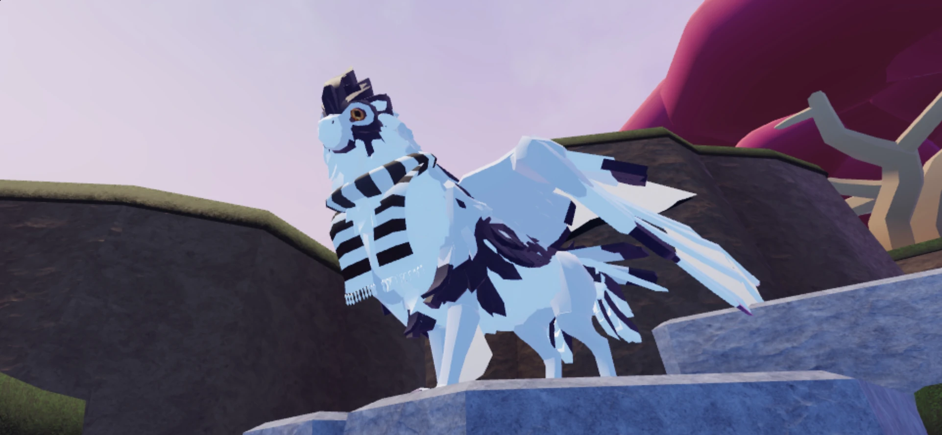 Good night wiki! | Fandom