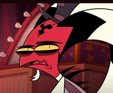 Which one would you hit with a frying pan? | Fandom