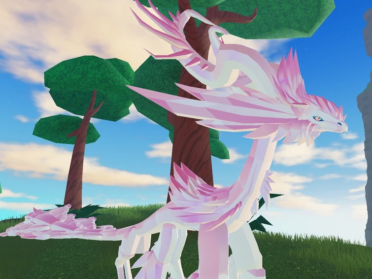 Platinum hex :0 | Fandom