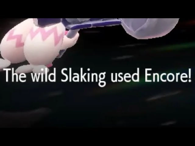 Slaking was evil | Fandom