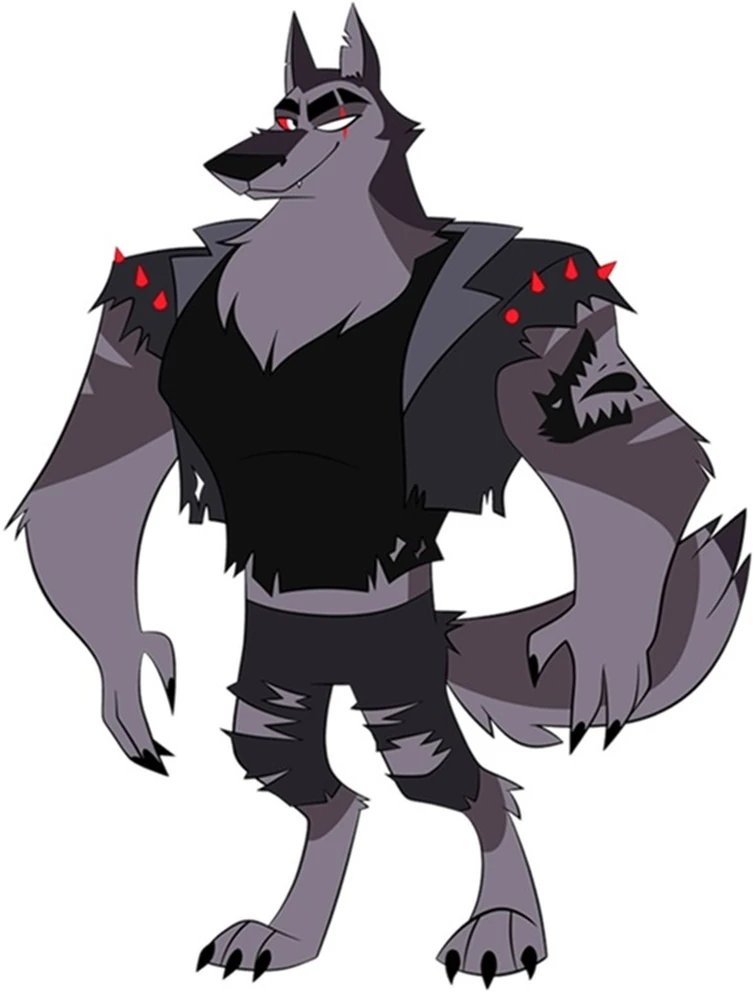 Discuss Everything About Nickelodeon | Fandom