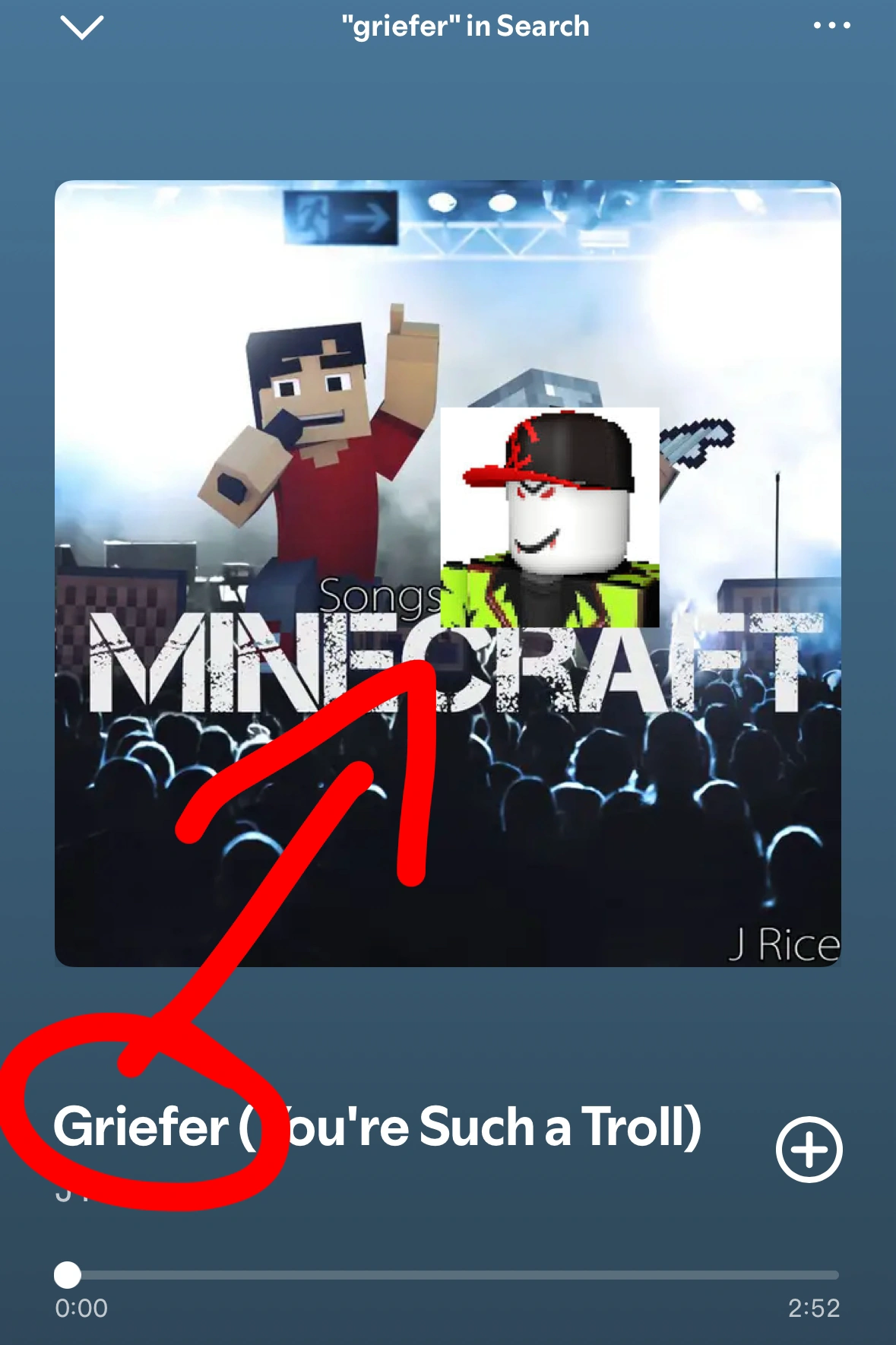 OKAY I GOT 5,250 ROBUX WHAT DO I BUY | Fandom