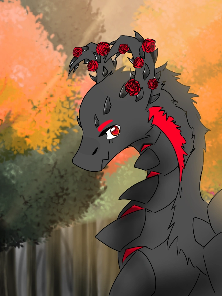 Doing 2 free colored coms | Fandom