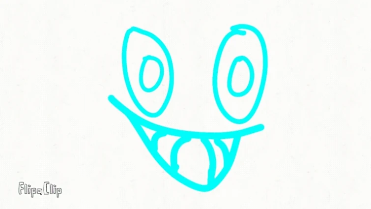 S-109 (the funner/the moving scribble | Fandom