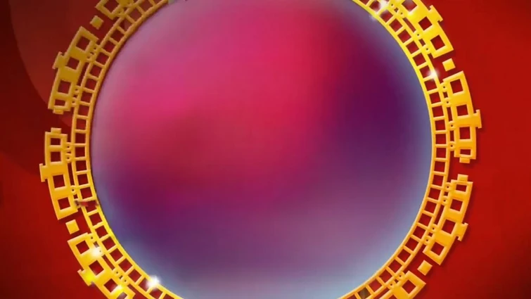 Backgrounds 2021 | Fandom