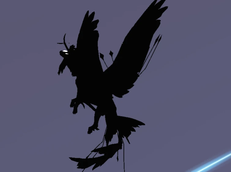 Shadow female aer slot worth? | Fandom