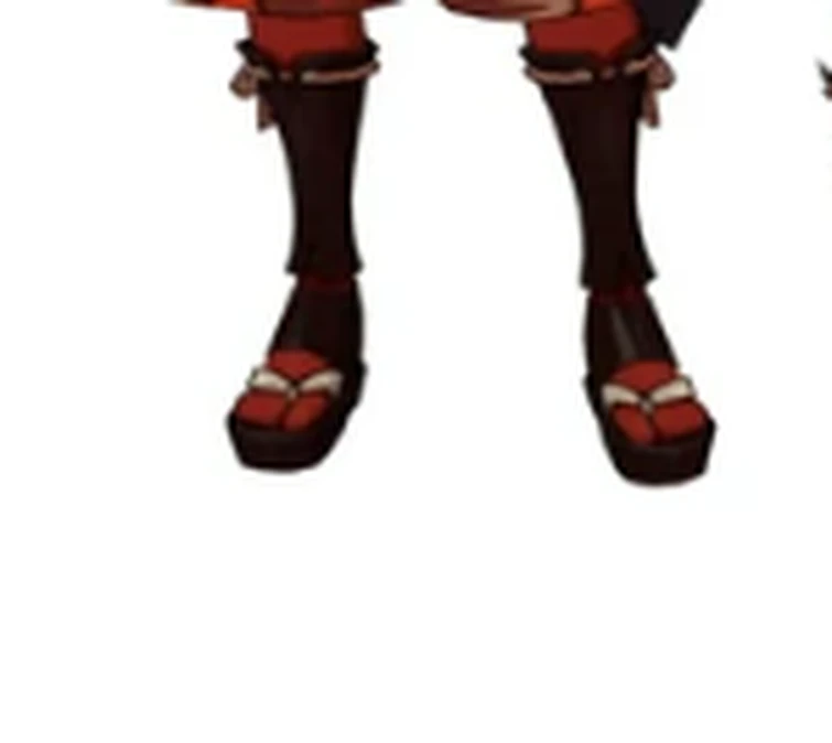 thing i just saw and can't unsee | Fandom
