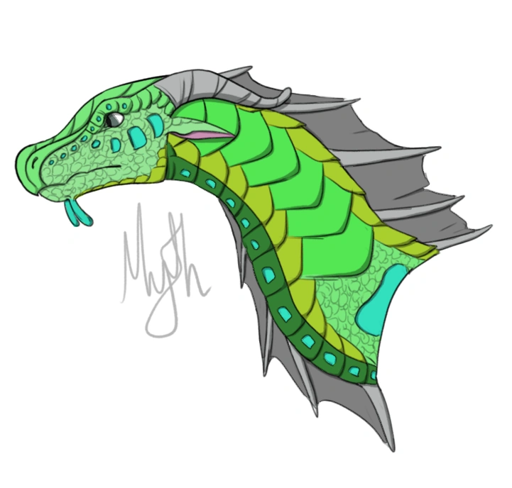 New Swordfish Basefill :) | Fandom