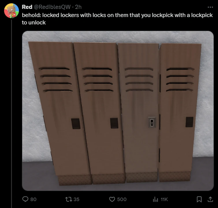 Discuss Everything About DOORS Wiki | Fandom