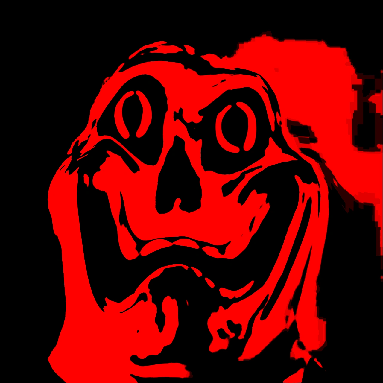 Add a title | Fandom