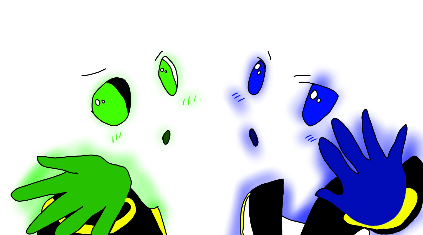 not my best work but | Fandom