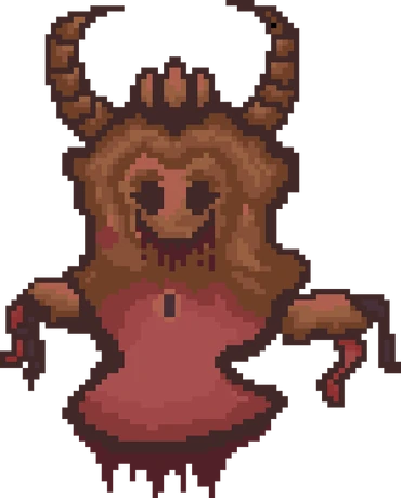 Discuss Everything About Pillar Chase Wiki | Fandom