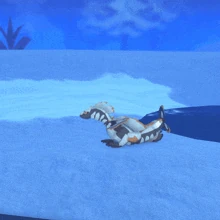 me waiting for the new master gacha creature to go down so I can make ...