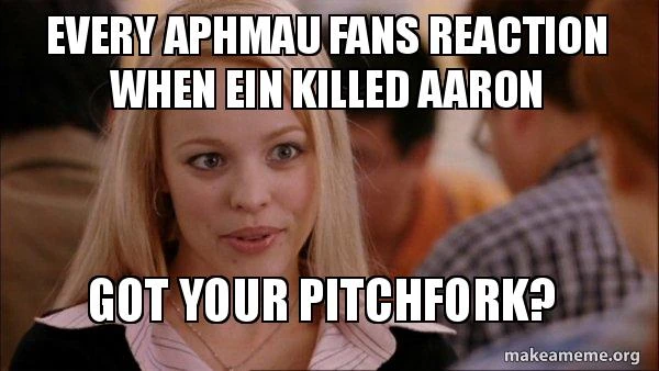 Meme | Fandom