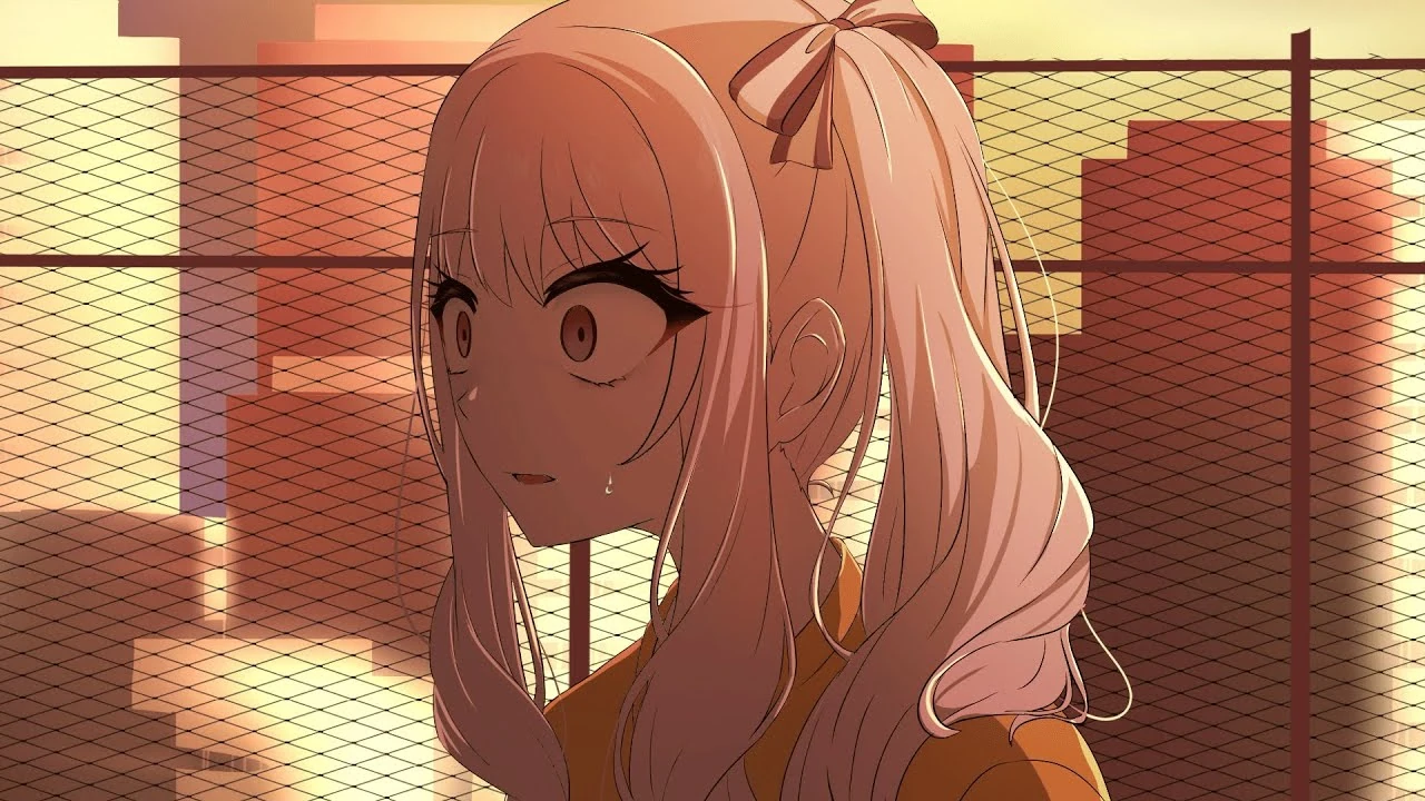 Watch this beautiful Mizu5 animation | Fandom