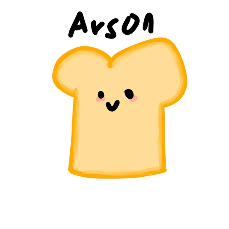 What aesthetic is this bread | Fandom